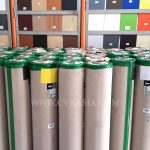 PVC Sheet & HPL | CV AKASIA | PVC SHEET | HPL | Lantai Vinyl | Parket ...